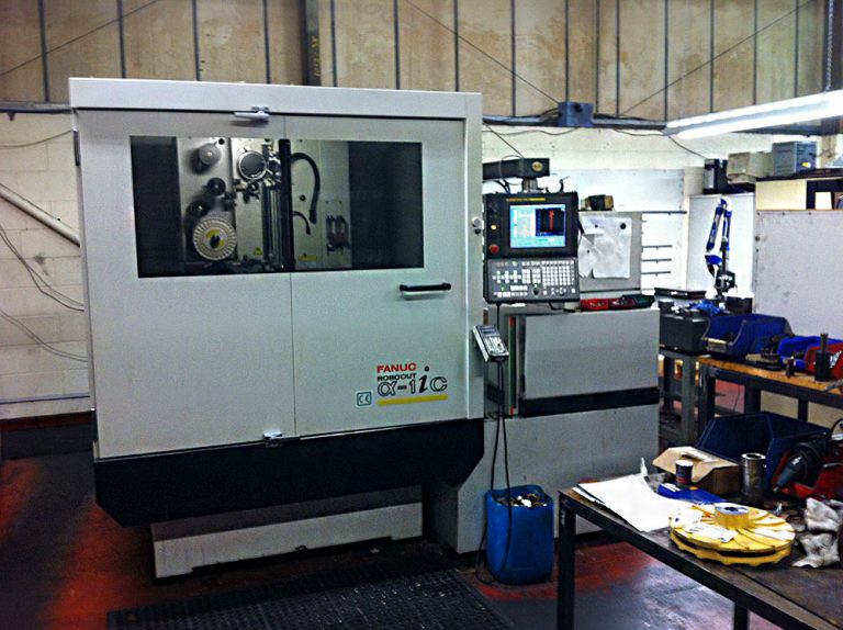 Engineering services | Brier engineering | Quality engineering services